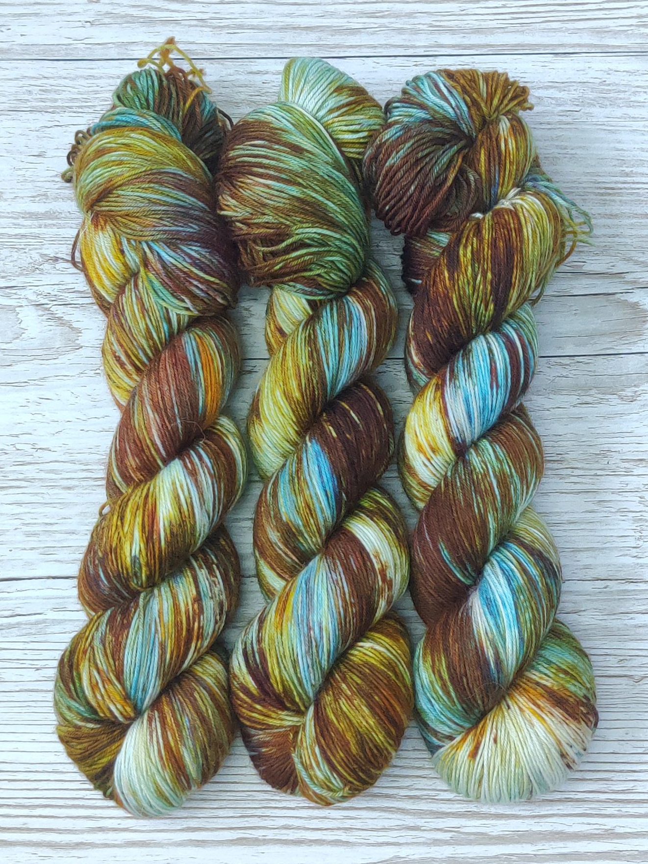 Bosnimf | sock – Spingodin