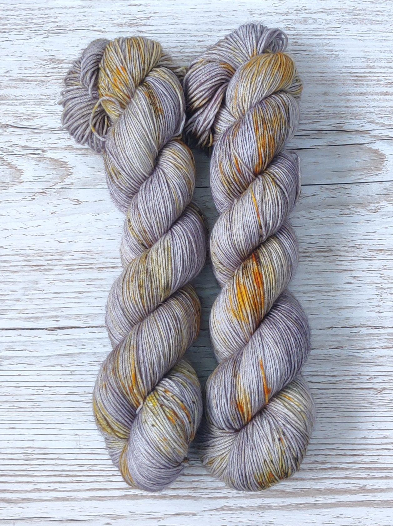 Korstmos | sock – Spingodin