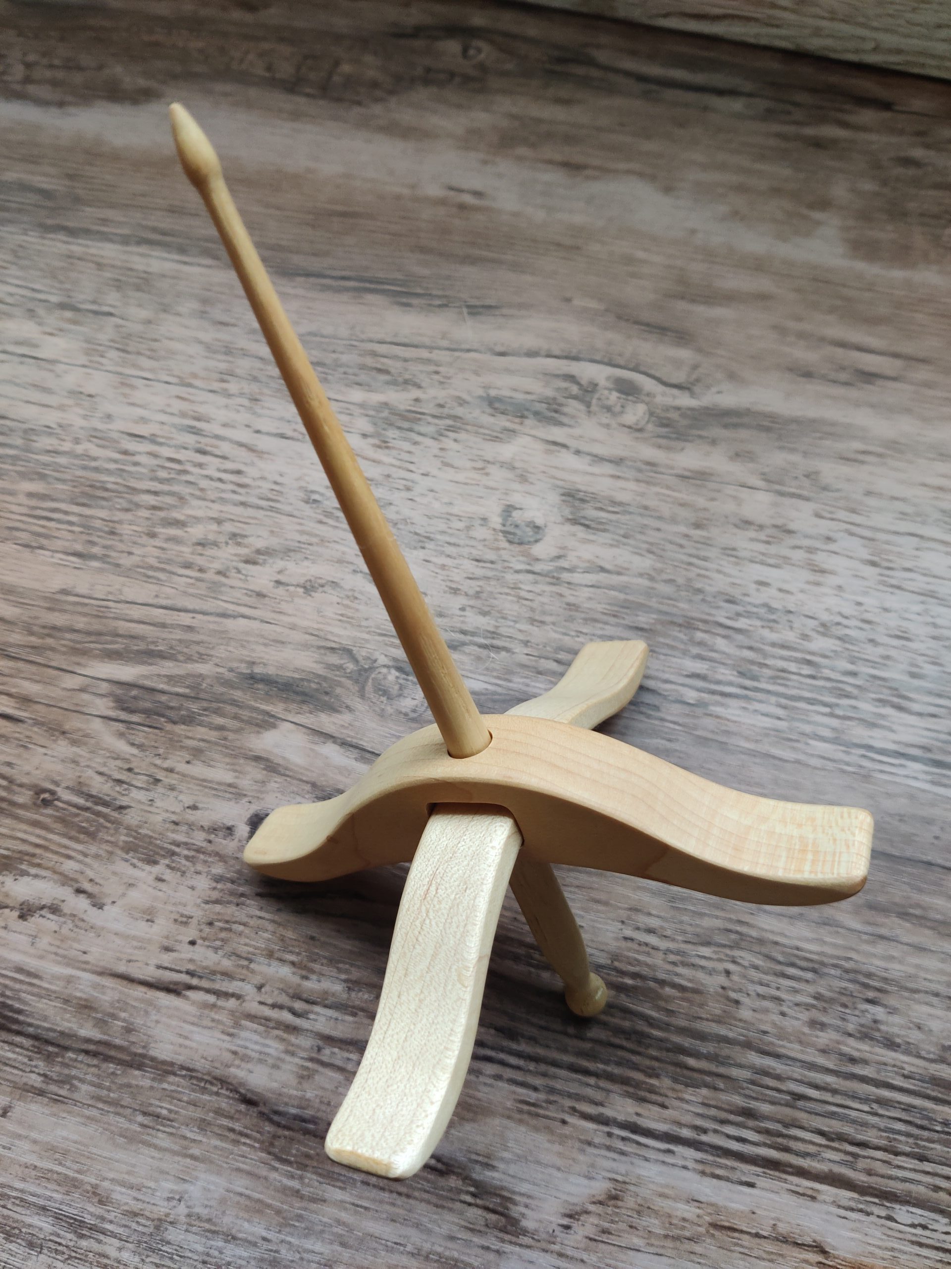 Turkish spindle | 42 gr – Spingodin