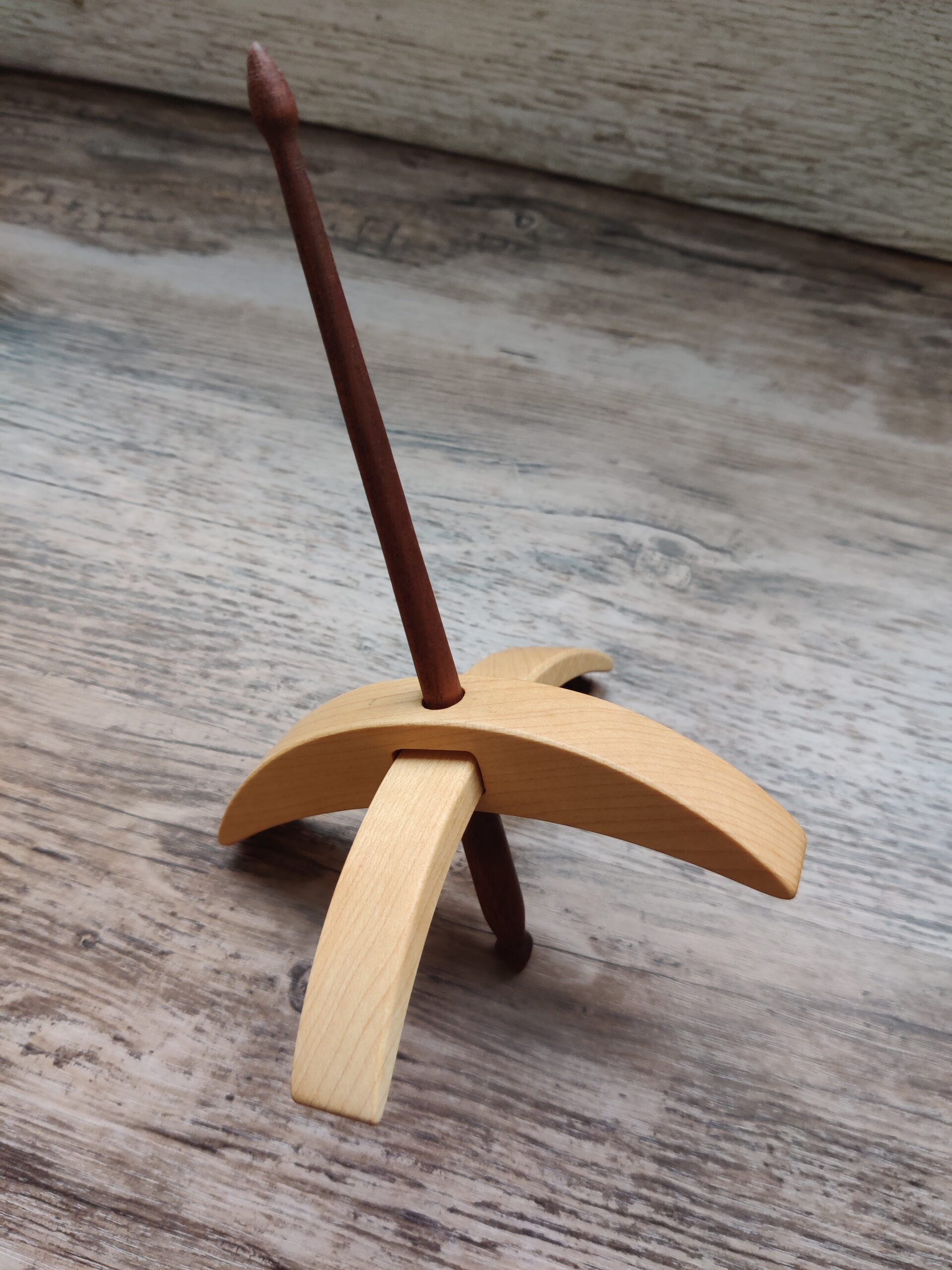 Turkish spindle | 50 gr – Spingodin